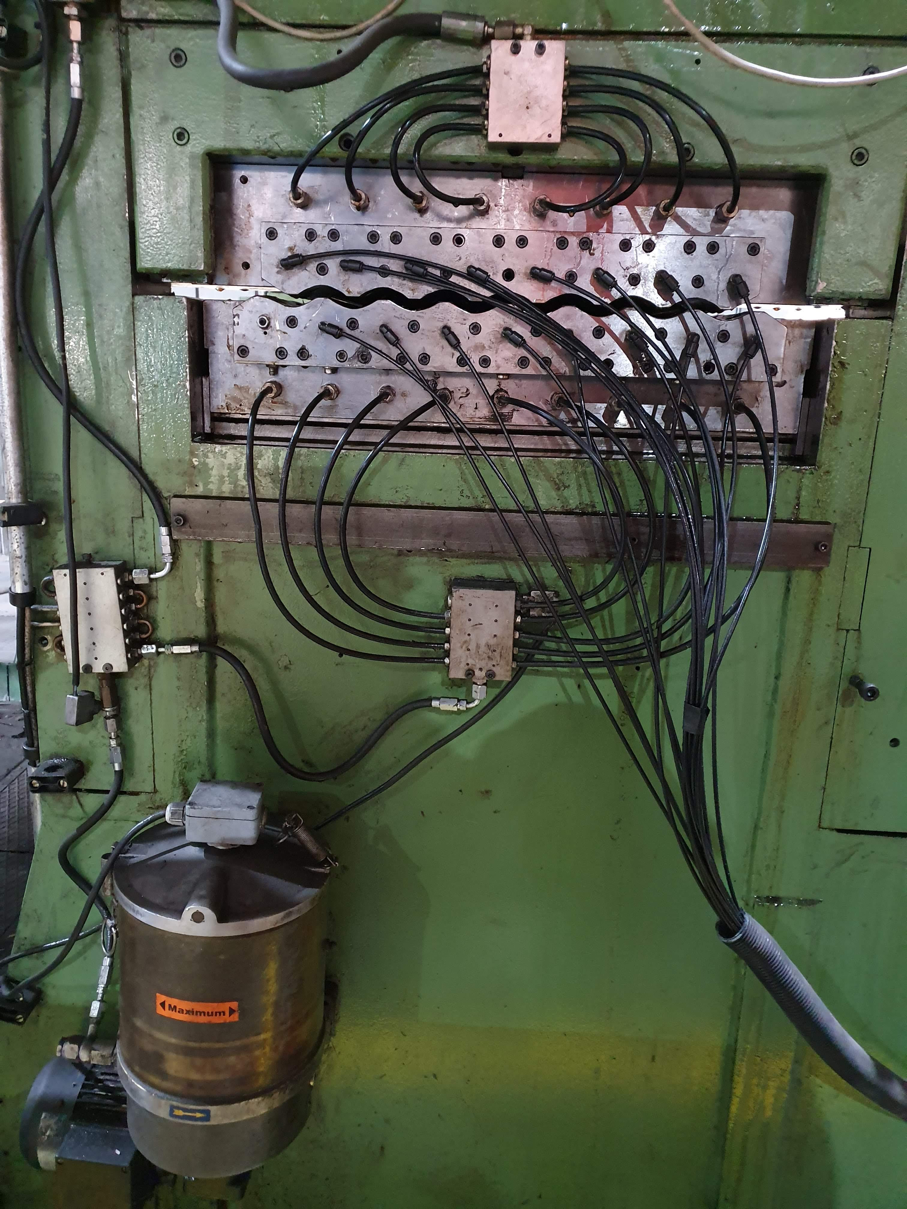 engrase-automatico-bomba-de-engrase2 • Sistemas de engrase y lubricación